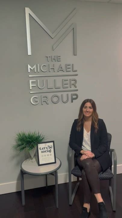 The Michael Fuller Group On Linkedin Qualityengineer Hiring Career2022