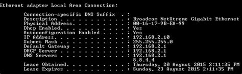 Creating Q VLANs On Vigor And DrayTek Smart Switch DrayTek FAQ