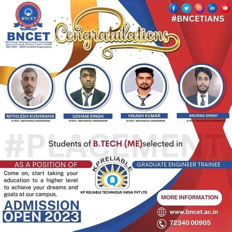 Vikash Kumar Posted On Linkedin