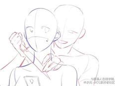 Fivem Pose On Pinterest