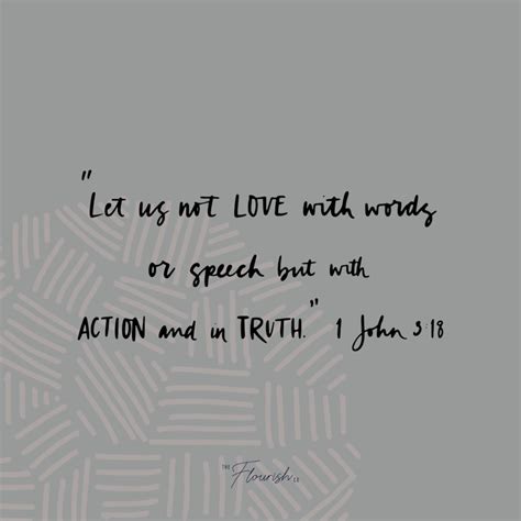 Marriage Bible Verses