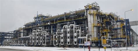 Refining Community Solvent Deasphalting