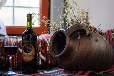 Цени и пакети Кордопуловата къща