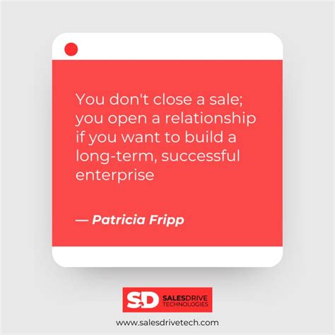 Salesdrive Technologies On Linkedin Salesdrive Oracle Mondaymotivaton Sales