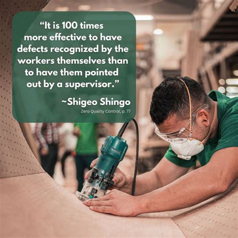 Maneesh Bhatnagar On Linkedin This Is True At Multiple Levels A Culture That Has True Respect For…