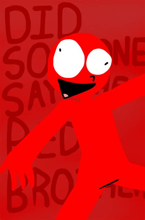 Discuss Everything About The Bugbo Wiki Fandom