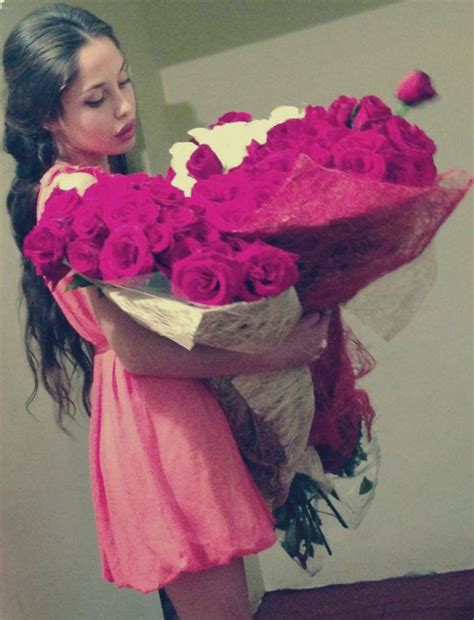 ვინ თქვა საქართველოში ლამაზი გოგოები არ არიანო