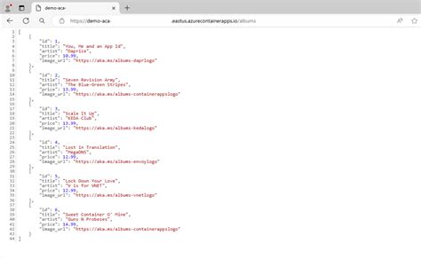 使用 Intellij Idea 部署至 Azure Container Apps Java On Azure Microsoft Learn