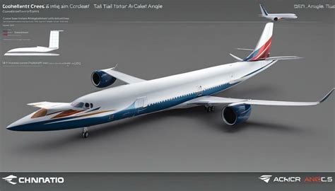 Difference Between T Tail And Conventional Tail Aircraft