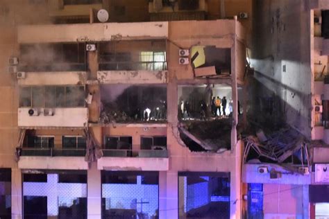 مقتل القيادي في حماس صالح العاروري جراء هجوم مسيّرة إسرائيلية