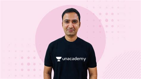 Iit Jee Course On Matrices And Determinants By Unacademy