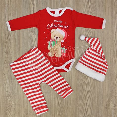 Списък за новородено бебе