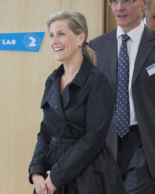 Royal Nyloness Sophie Wessex Porn Pictures XXX Photos Sex Images PICTOA