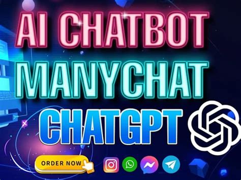 Create Ai Chatbot Chatgpt Api Ai Website Ai App Ai Saas With