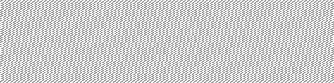 Slash Line Background Diagonal Lines Black Stock Vector Illustration Slash Line Background Diagonal Lines Black Stock Vector Illustration