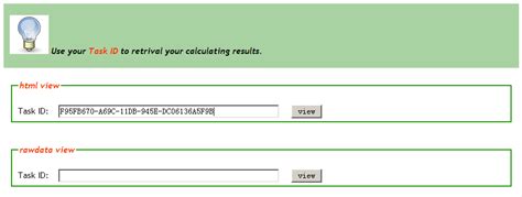 Cpc Coding Potential Calculator
