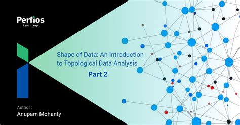 Fitting A Mathematical Function To A Dataset With Python By Sai