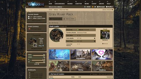 Dislexias Free Css Wolvden