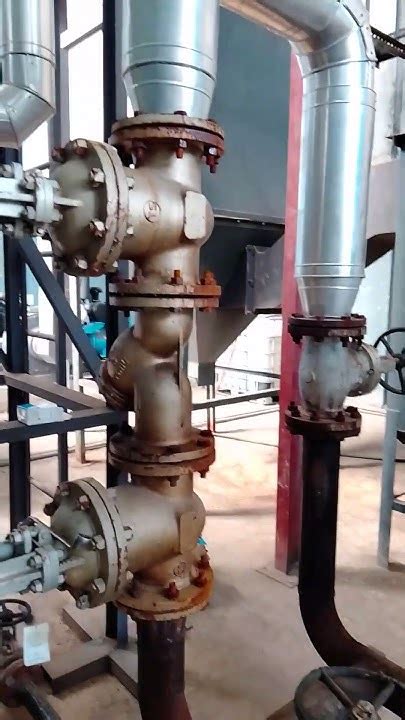 Circulation Control Youtube