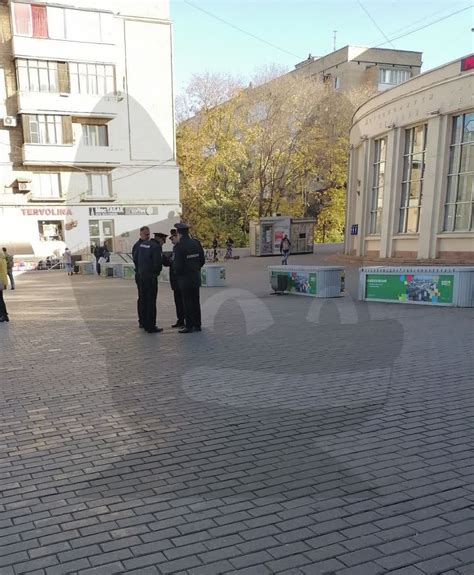 Sota On Twitter Жители Москвы сообщают о массовых вручениях повесток у станций метро Очевидцы