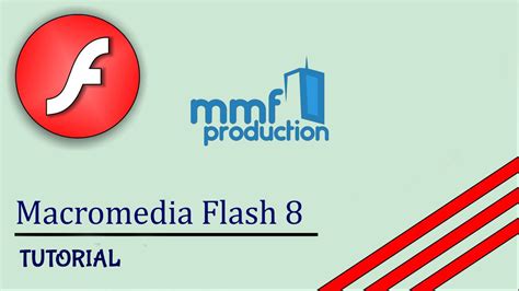 How To Add Sound Click Button Eps 2 Youtube