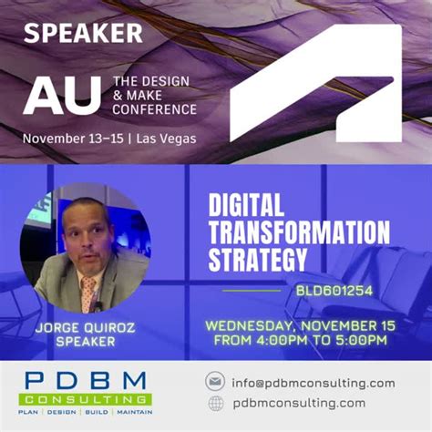 Shamy P On Linkedin Au2023 Buildinginformationmodeling Bim