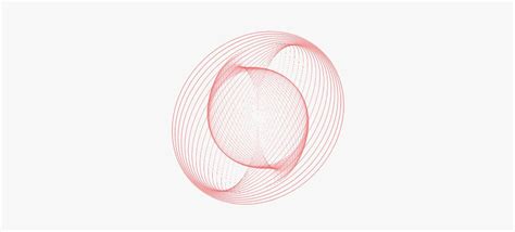 Creative CSS3 Animation Examples OnAirCode