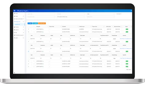 Maximize Efficiency With The Adc Registration System I Edainc