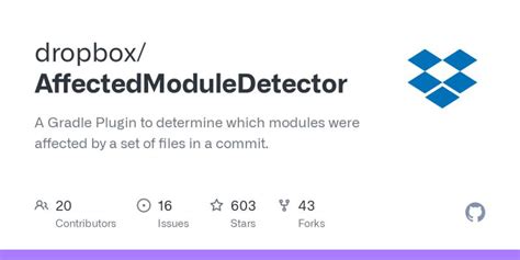 Mozhdeh Nouri Sarani On Linkedin Github Dropbox