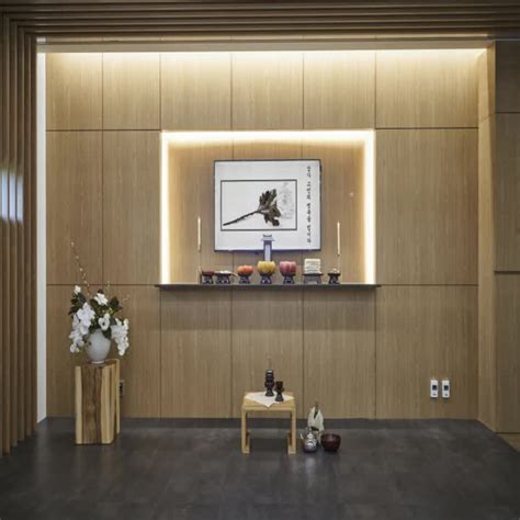 장례식 발인 시간 장지까지 준비하는 방법 네이버 블로그