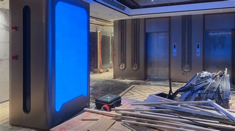 Led Displays Led Display Screen Rental Video Wall Outdoor Indoor