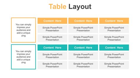 Materi Kelas Xi Teknik Memotong Daging Ppt Pptx