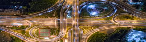 Automation And Rpa The Future The Automation Journey Part 5 Officeautomata