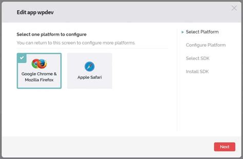 How To Set Up Free Wordpress Push Notifications