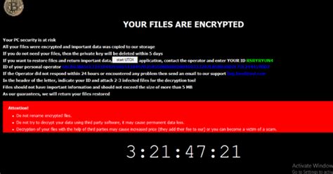 Hướng Dẫn Cách Enable Dissable Multiple Rdp Session Remote Desktop Windows