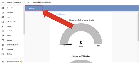 Solved Switching Tabs Node Red Dashboard Node RED Home Assistant