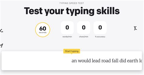 Fastest Typists In The World How Do They Do It