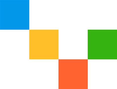 Plot Real Estate Advisory