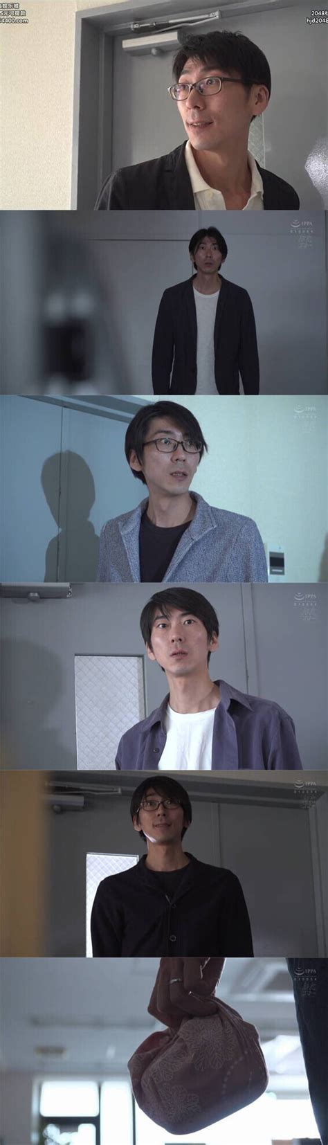 A Female Actor And A Male AV Actor Whos Never Done It Before Charles S Issue Humor