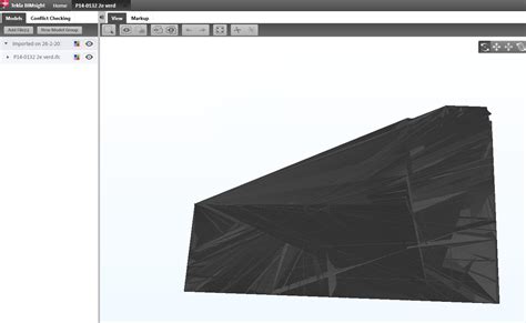 Solved Export To Ifc Autodesk Community