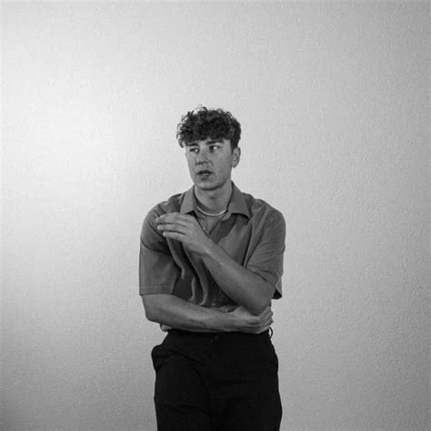 Bunt — Dj From Germany Biography And Wiki