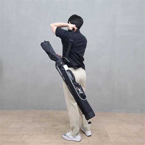 A508f3b35e1644f3687f74c65a5d9eedc9