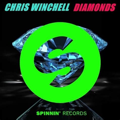 Chris Winchell Free Music On Toneden