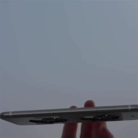 Kamrul Hasan On Linkedin Great To See