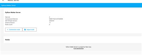 Google Assistant Integration New Procedure Installation Home Assistant Community