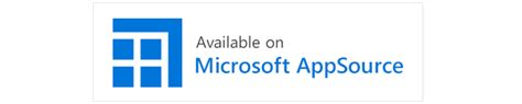 how to create an appsource package carina m claesson