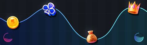 Slots Volatility And Variance Guide To High And Low Variance