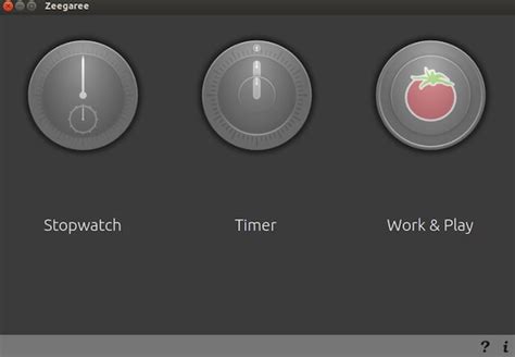 5 Pomodoro Apps For Linux Users Tech Source