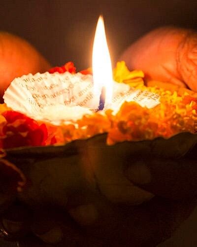 Abhay Krishna Agrawal Obituary Quinn Shalz Funeral Home And Cremation
