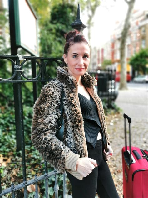 German Scout Scarlett German Scout Offizielle Homepage